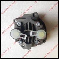 China 100% original and new  0440020114	Gear Pump / Transfer Pump FP/ZP5V/L1S , 0440020080 , 0 440 020 114 for sale