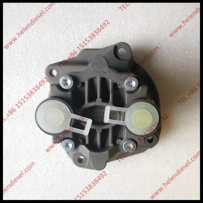 China 100% original and new  0440020114	Gear Pump / Transfer Pump FP/ZP5V/L1S , 0440020080 , 0 440 020 114 for sale