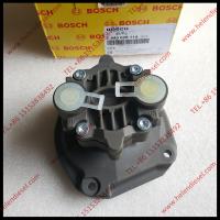 China CP2.2 Fuel pump Gear Pump 0440020114 , 0440020080 , 0 440 020 114 , 0 440 020 080 , for sale