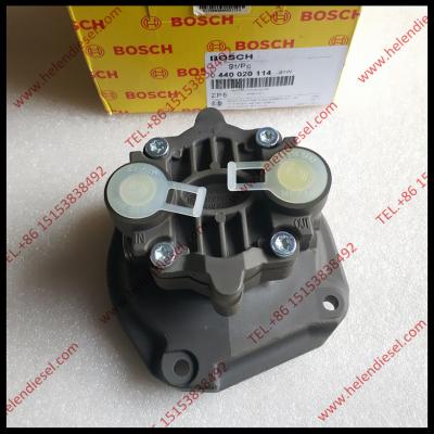 China CP2.2 Fuel pump Gear Pump 0440020114 , 0440020080 , 0 440 020 114 , 0 440 020 080 , for sale