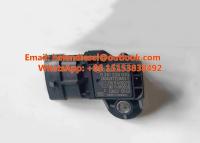 China Intake Manifold Pressure Sensor 026123001G ,0 261 230 01G MAP 0281002576 ,0281002743 ,21385453 ,5802231983 ,55219299 ,504372225 ,5010437653 ,5443722250 ,22320906 ,0281006114 for sale