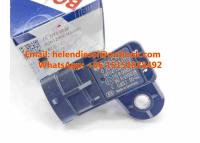 China Intake Manifold Pressure Sensor 026123001G ,0 261 230 01G MAP 0281002576 ,0281002743 ,21385453 ,5802231983 ,55219299 ,504372225 ,5010437653 ,5443722250 ,22320906 ,0281006114 for sale