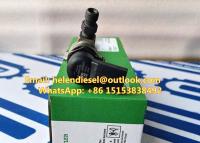 China Original and new Common Rail Injector 562000110 , 562 0001 10 , Fuel injector A2C9626040080 , 5WS40539 , A2C59513554 , 03L 130 277 B for sale