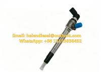 China Original and new Common Rail Injector 562000610 , 562 000610 , 562 0006 10, 30449660-0000-00，Fuel injector A2C8139490080 , CK4Q-9K546-AA , CK4Q9K546AA ,1819881 for sale