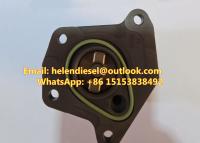 China Original and New 0440020078 , 0 440 020 078 Fuel Pump 51121017148 ,51.12101.7148 , 51 12101 7148 , 51121017149 , 51 12101 7149 51.12101.7149 ,2V5130744 , 2V5 130 744 for sale