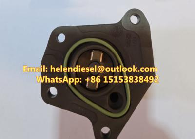 China Original and New 0440020078 , 0 440 020 078 Fuel Pump 51121017148 ,51.12101.7148 , 51 12101 7148 , 51121017149 , 51 12101 7149 51.12101.7149 ,2V5130744 , 2V5 130 744 for sale