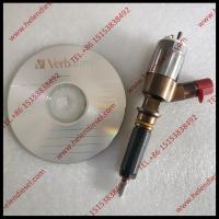 China Genuine and New  321-0990 Fuel Injector, 100% CAT orignal and brand new injector 3210990 , 321 0990 for sale
