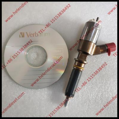 China Genuine and New  321-0990 Fuel Injector, 100% CAT orignal and brand new injector 3210990 , 321 0990 for sale