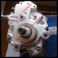 China Genuine  fuel pum 0445010152 ,0 445 010 152, fit Chrysler/Dodge Caravan/Jeep RX046351AA,68046351AA,35022104G,320221 for sale