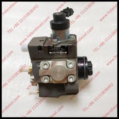 China Genuine and New  pump 0445010136 , 0 445 010 136 ,16700 MA70C , 16700MA70C,16700 MA70A,16700 MA70#, NISSAN, for sale