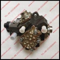 China Genuine and New  pump 0445010136 , 0 445 010 136 ,16700 MA70C , 16700MA70C,16700 MA70A,16700 MA70#, NISSAN, for sale