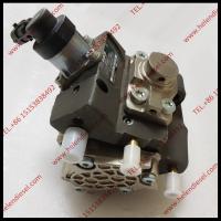 China fuel pump 0445010195,0 445 010 195, 0445010136 for NISSAN 16600-MA70A, 16600-VZ20A, 16600-MA70B, 16600-MA70C,16600 for sale