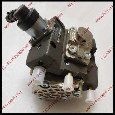 China fuel pump 0445010195,0 445 010 195, 0445010136 for NISSAN 16600-MA70A, 16600-VZ20A, 16600-MA70B, 16600-MA70C,16600 for sale