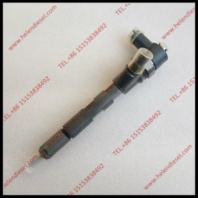 China Original and New injector 0445110059 , 0 445 110 059 ,05066820AA, 0986435149, 510990024,15062036F,Genuine for sale