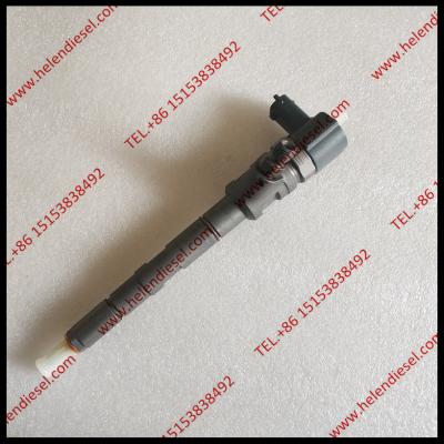 China Genuine and New  Injector 0445110274 , 0986435180 , 33800-4A500 , 33800 4A500 , 338004A500, exchange 0445110275. for sale