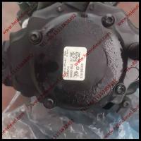 China Genuine and New  common rail fuel pump 9422A010, 9422A011A, 28435244 for JCB 320/06620, 32006620,320-06620 for sale