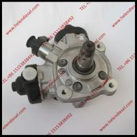 China New  fuel pump 0445010543,0445010546,0445010507,0986437410,0445010508,fit AUDI 03L130755 ,03L130755A,03L130851AX , for sale