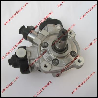 China New  fuel pump 0445010543,0445010546,0445010507,0986437410,0445010508,fit AUDI 03L130755 ,03L130755A,03L130851AX , for sale