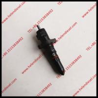 China GENUINE AND BRAND NEW  PT Fuel Injector 3076130 , 4307428 , 3062092 for  KTA19 Engine for sale