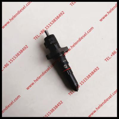 China GENUINE AND BRAND NEW  PT Fuel Injector 3076130 , 4307428 , 3062092 for  KTA19 Engine for sale