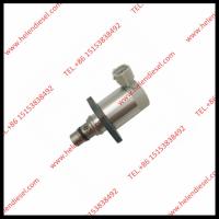 China Genuine and New DENSO SCV 294200-2960 ,1460A062, 1460A439 ,Fit MITSUBISHI//FAW 100% original 2942002960, SCV 2960 for sale