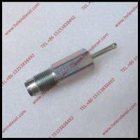 China DENSO Genuine pressure limiter valve 095420-0422 , 095420-0670,095420 0422 , 095420 0670, 100% original and new for sale