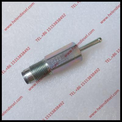 China DENSO Genuine pressure limiter valve 095420-0422 , 095420-0670,095420 0422 , 095420 0670, 100% original and new for sale