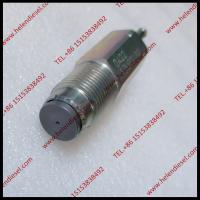 China DENSO Genuine pressure limiter valve 095420-0422 , 095420-0670,095420 0422 , 095420 0670, 100% original and new for sale