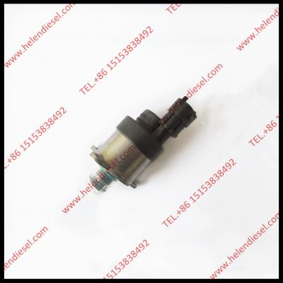 China Genuine and New  metering valve 0928400715 , 0928400632 for 0445010107, 0445010213, original  metering unit 0 for sale