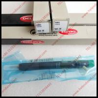 China Genuine and New  Injector EJBR03001D , 33800-4X900 , 33801-4X900 , EJBR02501Z KIA HYUNDAI original,33800 4X900 for sale