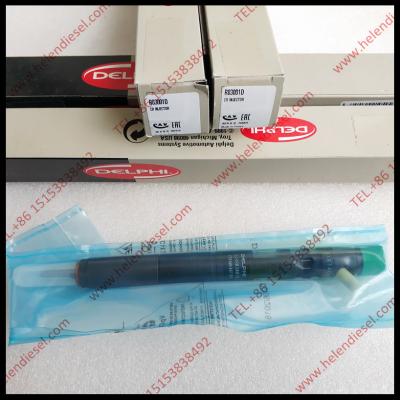 China Genuine and New  Injector EJBR03001D , 33800-4X900 , 33801-4X900 , EJBR02501Z KIA HYUNDAI original,33800 4X900 for sale