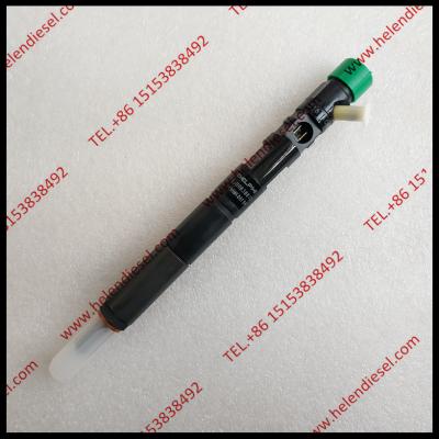 China Common rail injector EJBR03001D, EJBR02501Z for KIA 33800-4X900, 33801-4X900 for sale