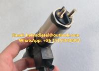China Common rail injector 095000-1080, 095000-1081,095000-1082, Original and New fuel injector 1-15300433-2 ,1153004332, 1-15300433-0 ,1-15300433-1,9709500-108 for sale