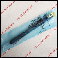 China Common rail injector EJBR05001D 100% Original and New Injector EJBR05001D , R05001D, 320/06623 ,320-06623 fo JCB for sale
