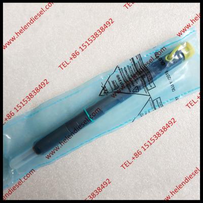 China Common rail injector EJBR05001D 100% Original and New Injector EJBR05001D , R05001D, 320/06623 ,320-06623 fo JCB for sale