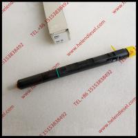China JCB Telescopic Handler 4.4D Diesel Injector EJBR05001D , R05001D, 320/06623 ,320-06623 fo JCB original brand new for sale