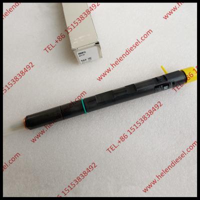 China JCB Telescopic Handler 4.4D Diesel Injector EJBR05001D , R05001D, 320/06623 ,320-06623 fo JCB original brand new for sale