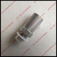 China Genuine and New  Pressure control valve F00R000756 ,F 00R 000 756, F756,   5001858409,Pressure relief valve for sale