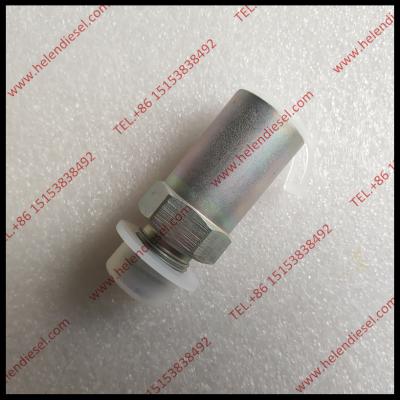 China Genuine and New  Pressure control valve F00R000756 ,F 00R 000 756, F756,   5001858409,Pressure relief valve for sale