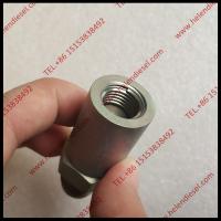 China Genuine and New  Pressure control valve F00R000756 ,F 00R 000 756, F756,   5001858409,Pressure relief valve for sale