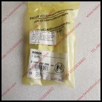 China F00RJ00399  injector valve F 00R J00 399 original injection Valve Set F00R J00 399 for 0445120084,0445120014,044512 for sale