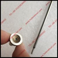 China Genuine and New  Injector Valve F00RJ00399 , F 00R J00 399 ,  original and brand new for sale