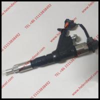 China Genuine and New fuel injector 095000-8890 ,9709500-889,0950008890,DENSO injector original and brand new 095000-889 for sale