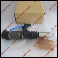 China Genuine and New DENSO fuel injector 095000-1170, 095000-1171, 095000-0720, 095000-0722,for  MITSUBISHI ME300330 / ME3002 for sale