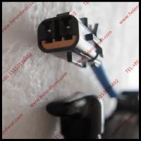 China Genuine and New DENSO fuel injector 095000-1170, 095000-1171, 095000-0720, 095000-0722,for  MITSUBISHI ME300330 / ME3002 for sale