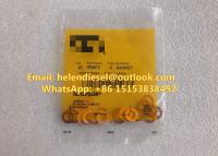 China Original and New GASKET 1R-6573 , 1R6573 , INJECTOR WAHSER 1R-6573 , 1R6573 for sale