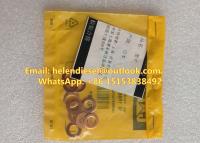 China Original and New GASKET 1R-6573 , 1R6573 , INJECTOR WAHSER 1R-6573 , 1R6573 for sale
