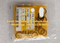 China Original and New seal o ing 294-1803 , 2941803 Seal-O-Ring , repair kit 294-1803 , 2941803 for sale