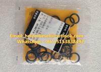 China Original and New seal o ing 294-1803 , 2941803 Seal-O-Ring , repair kit 294-1803 , 2941803 for sale