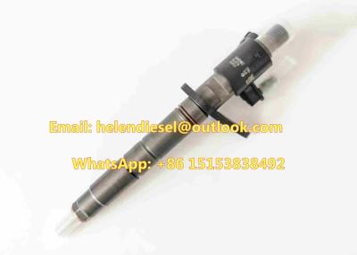 China Original/Brand New Fuel Injector 0445116037 ,0445116068,0445116069 ,0445116074, 0986435429, common rail injector AH4Q9K546BA , AH4Q-9K546-BA ,AH4Q9K546BB , AH4Q-9K546-BB ,LR054298 ,LR066229 for sale